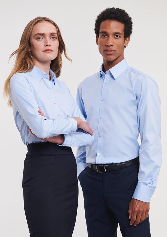 Your online catalogue - Magic Touch Promotions