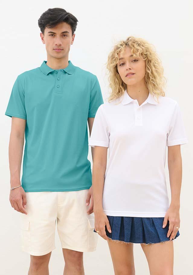 Your online catalogue - Magic Touch Promotions