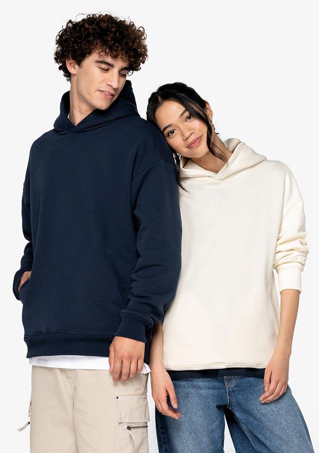 Your online catalogue - Magic Touch Promotions