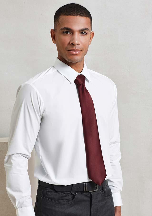 Your online catalogue - Magic Touch Promotions