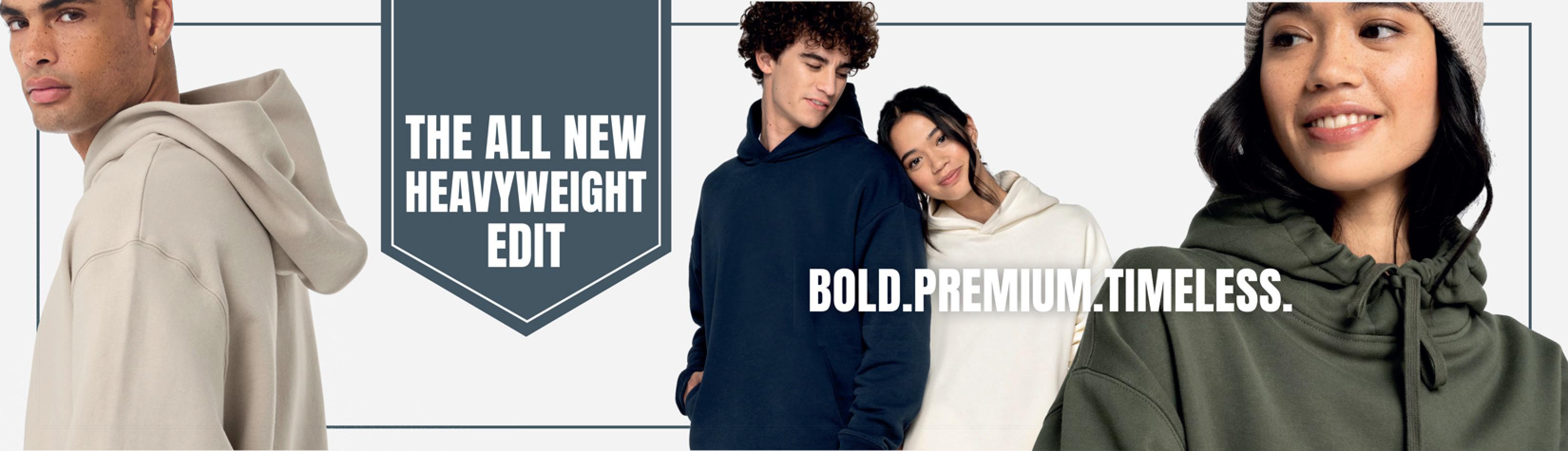 Your online catalogue - Magic Touch Promotions
